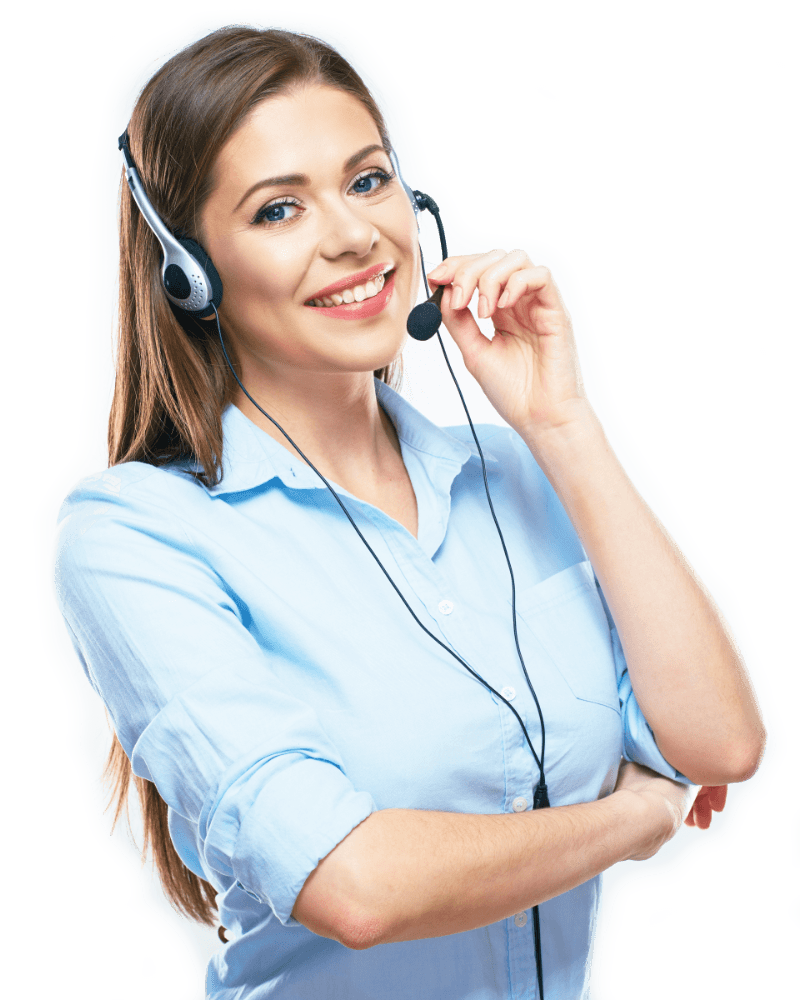 Kisállatgondok megoldása. Gyorsan és szakszerűen.